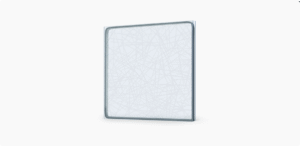 arcon ORNILUX Bird-Friendly Glass | Thompson Innovative Glass